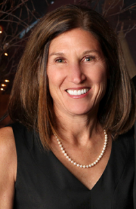 Partners - InPursuit Search