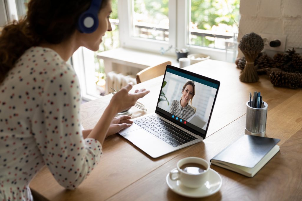 The Future Workforce Series – Talent Acquisition for 2021 and Beyond ...