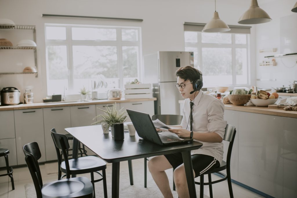 THE FUTURE WORKFORCE SERIES Talent Acquisition for 2021 and Beyond ...