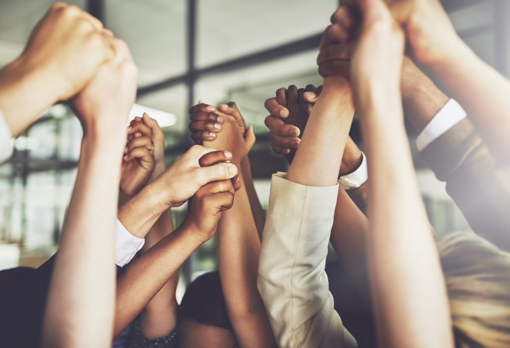 THE FUTURE WORKFORCE SERIES Talent Acquisition for 2021 and Beyond ...